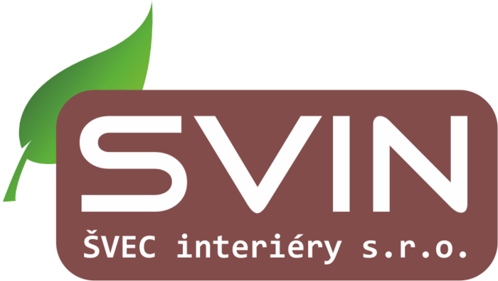 Svin